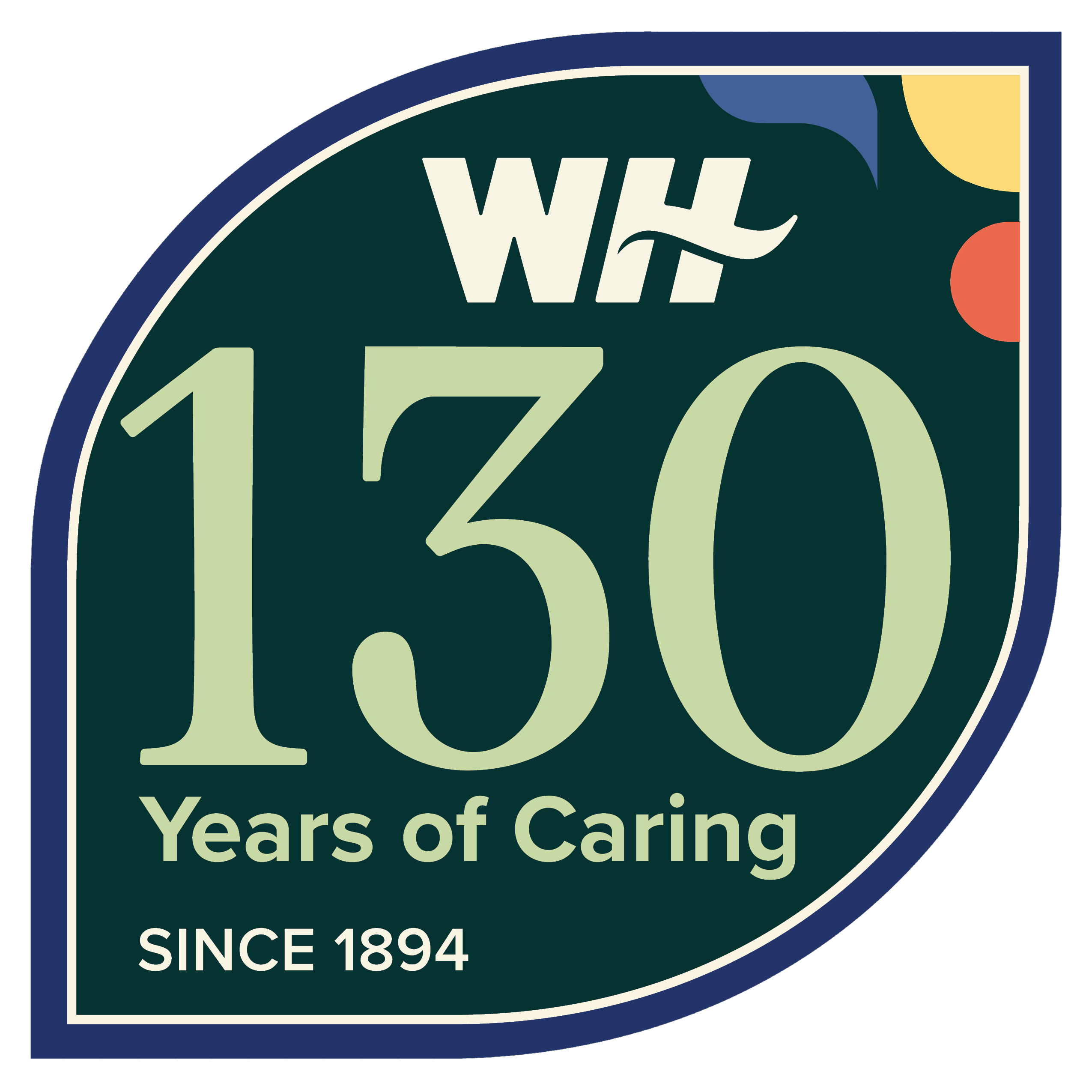 Caring For Our Community For 130 Years! - Winona Health