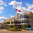 Locations & Directions - Winona Health