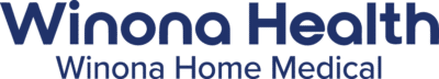 Winona Home Medical - Winona Health