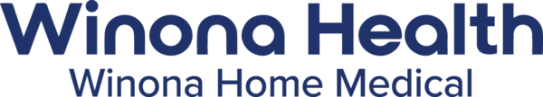 Winona Home Medical - Winona Health