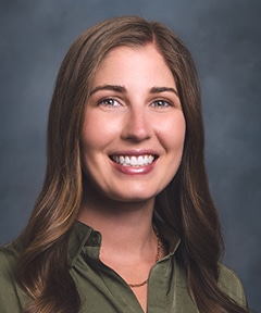 Madeline Rueb, PA-C, Now Seeing Patients In Plastic, Cosmetic And ...