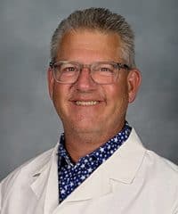 Keith Heslinger, MD - Winona Health Primary Care, Women’s Health