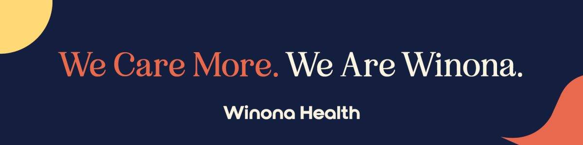 Winona Health Primary Care & Urgent Care - Find A Provider