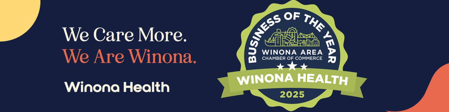 Winona Health Primary Care & Urgent Care - Find A Provider