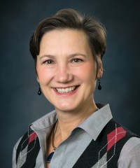 Sandra Burke Joins Winona Health Board Of Directors - Winona Health