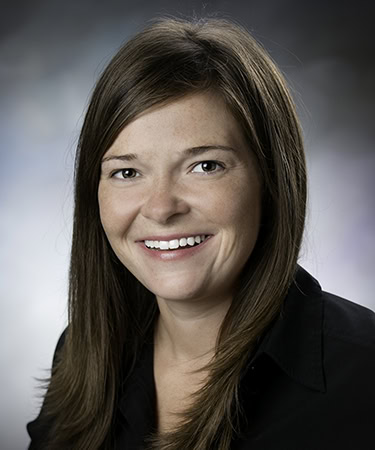 Urgent Care Clinic | Winona Health